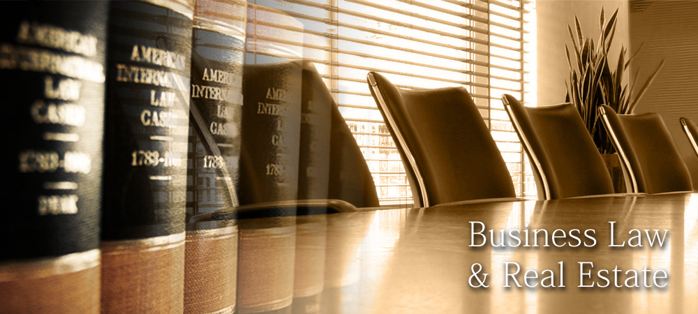 Home - Stan Stern | Los Angeles Personal Injury Attorney