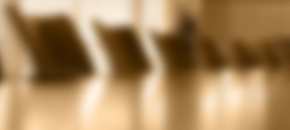 Home - Stan Stern | Los Angeles Personal Injury Attorney