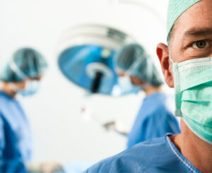 Professional Malpractice Lawyer Los Angeles CA by The Law Office of ...