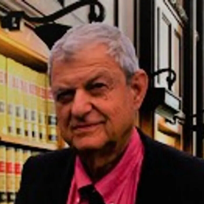 About The Law Office of Stan Stern - The Law Office of Stan Stern